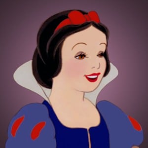 Snow White (Snow White and the Seven Dwarfs) | The Ultimate Disney ...