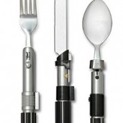 14 Awesome Star Wars Kitchen Items That Actually Exist!