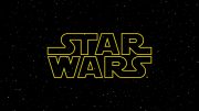 Upcoming Disney Movie Release Dates (2026–2029): Disney, Pixar, Marvel ...