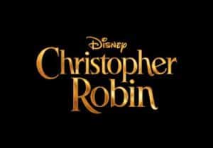 Disney's Christopher Robin Movie | Everything We Know | Disney News