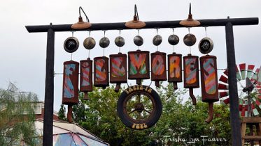Fillmore (Cars) | Disney Character Guide