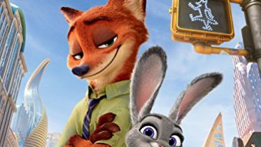 Yax (Zootopia) | Disney Character | A Complete Guide