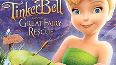 Rosetta (Disney Fairies) | Disney Character | A Complete Guide