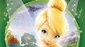 Tinker Bell (Peter Pan) | The Ultimate Disney Character Guide