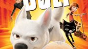 Penny (Bolt) | Disney Character Guide
