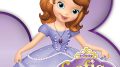 Sofia the First (Character) | The Ultimate Disney Character Guide