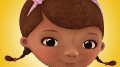 Dad McStuffins (Doc McStuffins) | Disney Character Guide