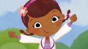 Dad McStuffins (Doc McStuffins) | Disney Character Guide
