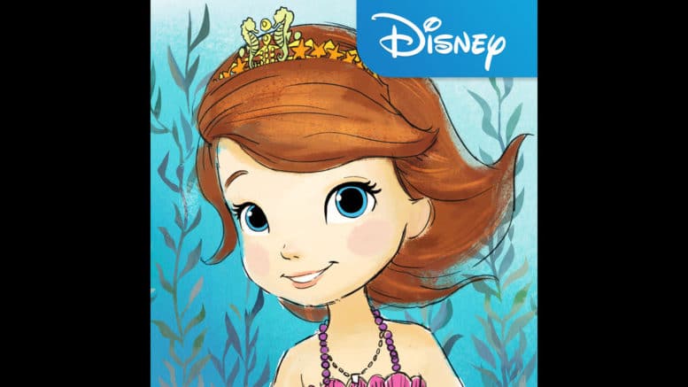 King Roland II (Sofia the First) | The Ultimate Disney Character Guide