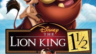 Nuka (The Lion King) | Disney Character | A Complete Guide