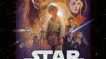 Sabé | The Ultimate Star Wars Character Guide