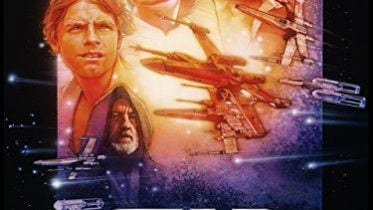 R2-D2 | The Ultimate Star Wars Character Guide