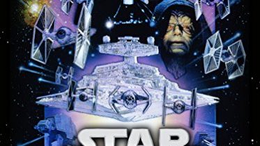 R2-D2 | The Ultimate Star Wars Character Guide