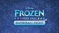 Frozen | The Ultimate Movie Guide | DINUS