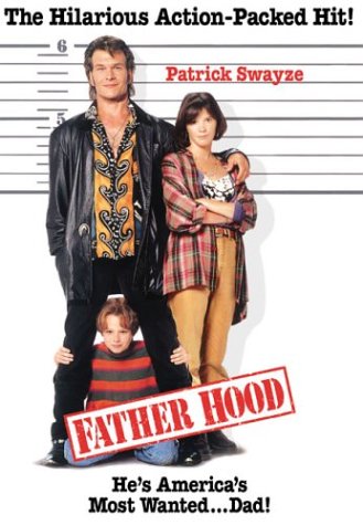 Father Hood | The Ultimate Movie Guide