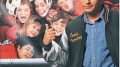 Adam Banks (The Mighty Ducks) | Disney Character Guide