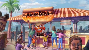 Disney's California Adventure Pixar Pier | Disney Parks Guide