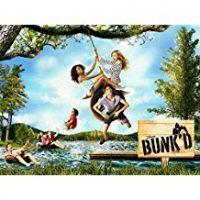 Jorge (Bunk’d) | Disney News | A Complete Guide