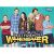Best Friends Whenever | Complete Series Guide