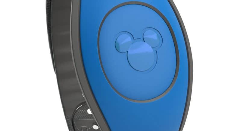 Disney MagicBands | The Complete Collection | DINUS Mall