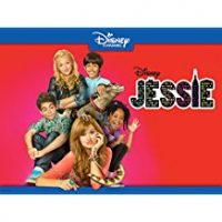 Luke Ross (Jessie) | Disney Character | A Complete Guide