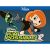 Kim Possible | The Ultimate Series Guide | DINUS