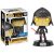 Star Wars X-Wing Pilots 3-Pack Funko Pop! | Disney News