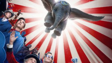 Dandy Crow (Dumbo) | The Ultimate Disney Character Guide