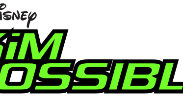 Kim Possible | Complete Series Guide