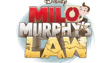 Milo Murphy (Milo Murphy’s Law) | The Ultimate Disney Character Guide