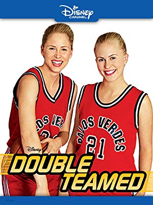 Double Teamed | The Ultimate Movie Guide