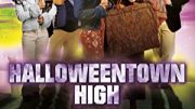 Agatha "Aggie" Cromwell (Halloweentown) | The Ultimate Disney Character ...