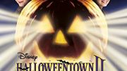 Dylan Piper (Halloweentown) | Disney Character Guide