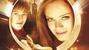 Marnie Piper (Halloweentown) | The Ultimate Disney Character Guide