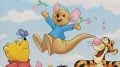 Roo (Winnie the Pooh) | The Ultimate Disney Character Guide