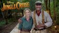 Aguirre (Jungle Cruise) | Disney Character Guide