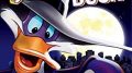 Gosalyn Mallard (Darkwing Duck) | The Ultimate Disney Character Guide