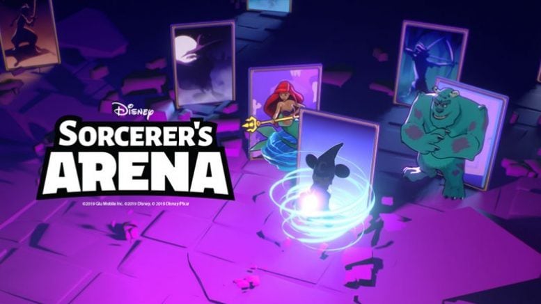 Nala (The Lion King) | The Ultimate Disney Character Guide