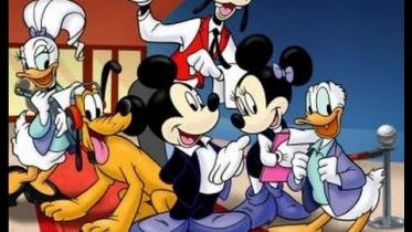 Minnie Mouse Facts: First Appearance, Real Name & Disney Character Guide