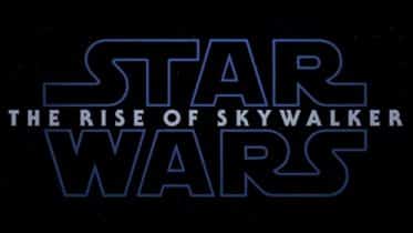 Klaud | Star Wars Character Guide