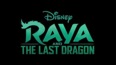Raya (Raya and the Last Dragon) | The Ultimate Disney Character Guide