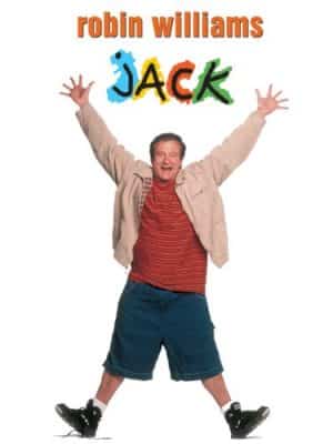 Jack | The Ultimate Movie Guide