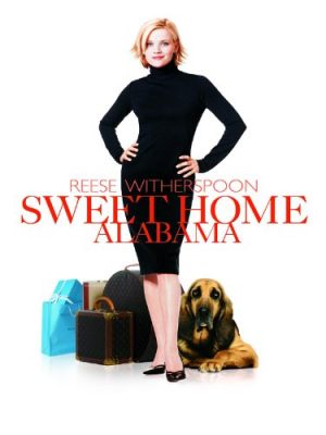 Sweet Home Alabama | The Ultimate Movie Guide