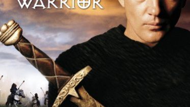 Touchstone Pictures Archives | Disney News