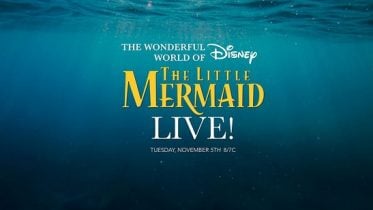 Adella (The Little Mermaid) | Disney Character | A Complete Guide