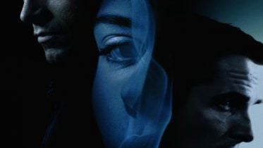 Touchstone Pictures Archives | Disney News