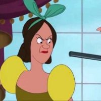 Drizella Tremaine (Cinderella) | Disney Character | A Complete Guide
