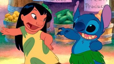Lilo Pelekai Lilo Stitch Disney Character A Complete Guide