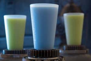 Milk Stand | Disney World | A Complete Guide