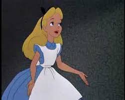 Alice (Alice in Wonderland) | The Ultimate Disney Character Guide